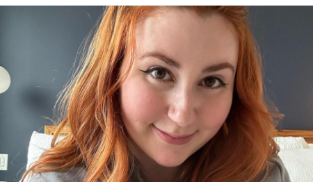 dailyinfoes - My WordPress Blog