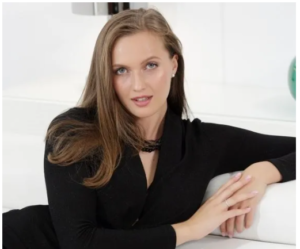 Stacy Cruz Age, Career, Family, Net Worth, Height Bio 2024.