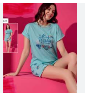 Sisi Rose Age, Career, Family, Net Worth, Height Bio 2024.