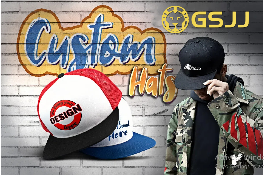 Lydia Violet Age, Career, Family, Net Worth, Height Bio 2024 - dailyinfoes