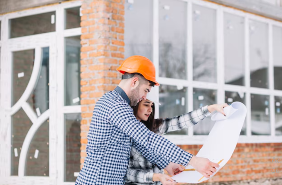 Choosing the Right Home Extension Builder: A Complete Guide to ...